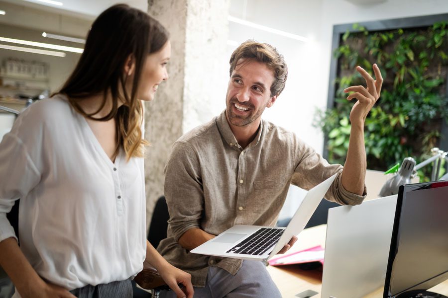 Side Hustles &: Navigating Insurance Implications - Michigan Insurance ... Side Hustles &: Navigating Insurance Implications - Michigan Insurance ...
